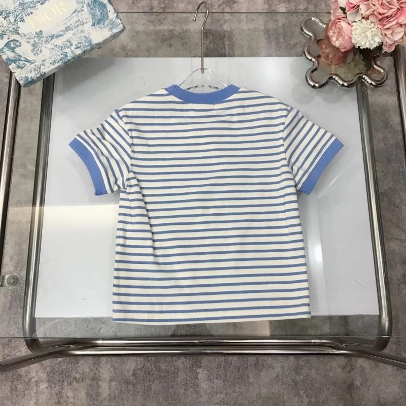 Exact replica Christian Dior Kids