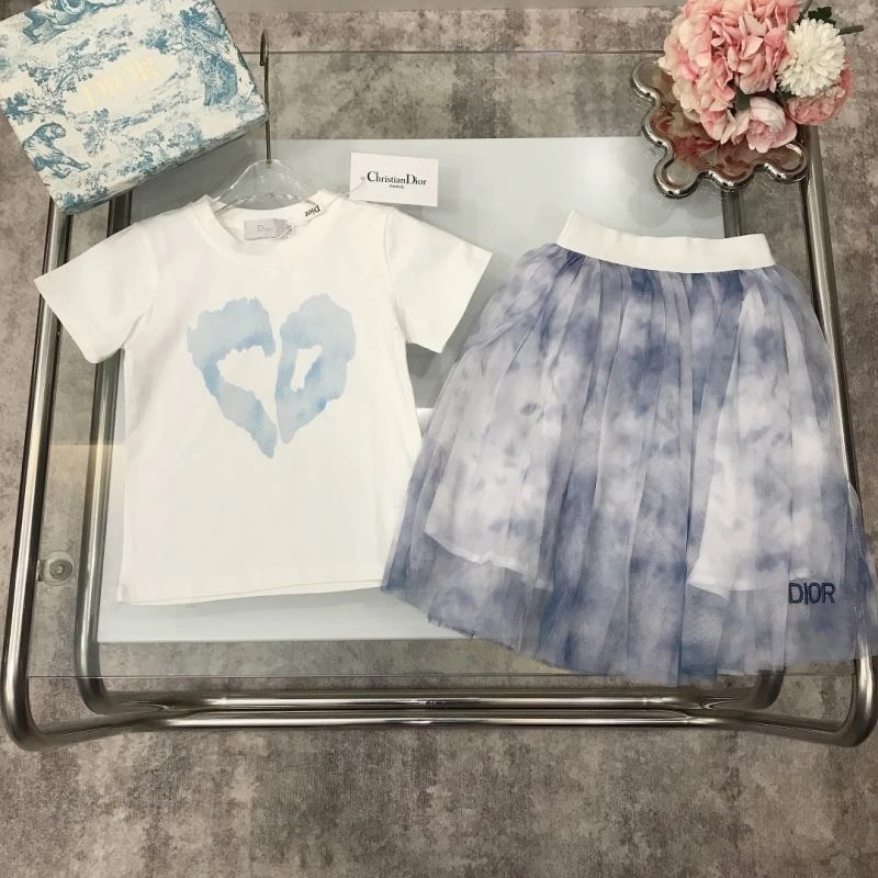 Christian Dior Kids