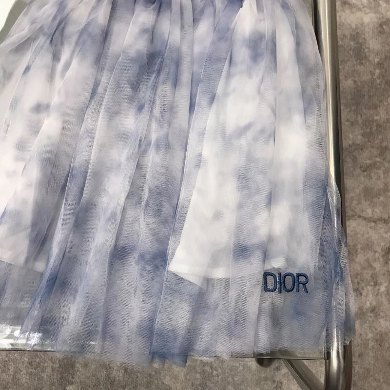 Mirror quality Christian Dior Kids