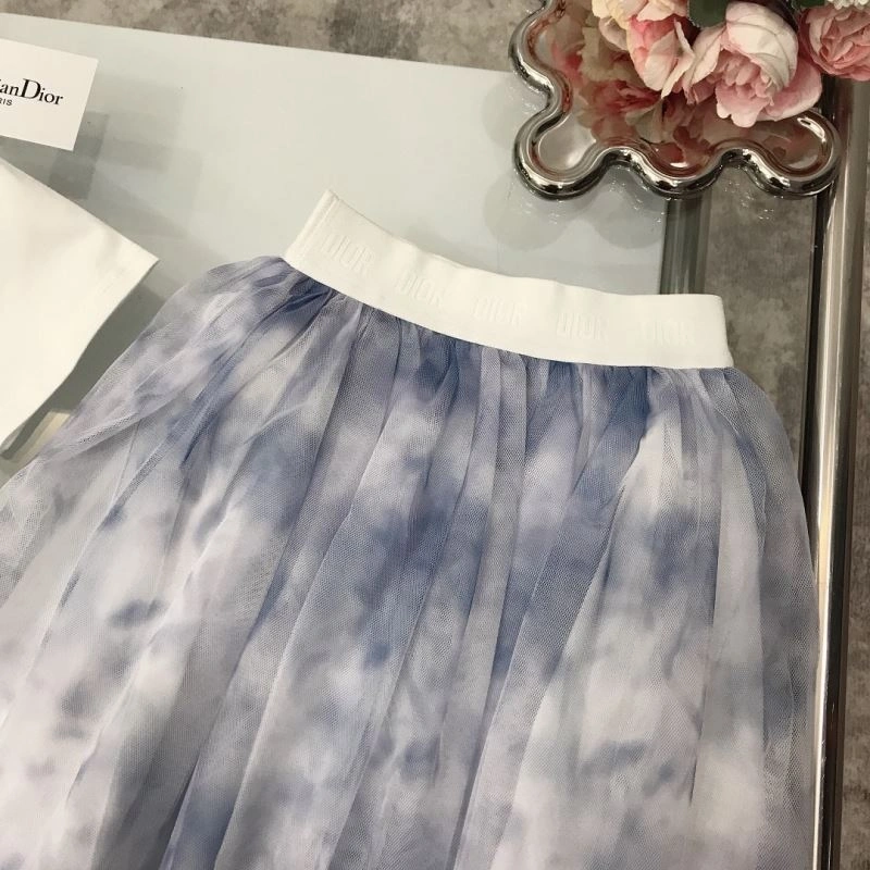 Mirror quality Christian Dior Kids