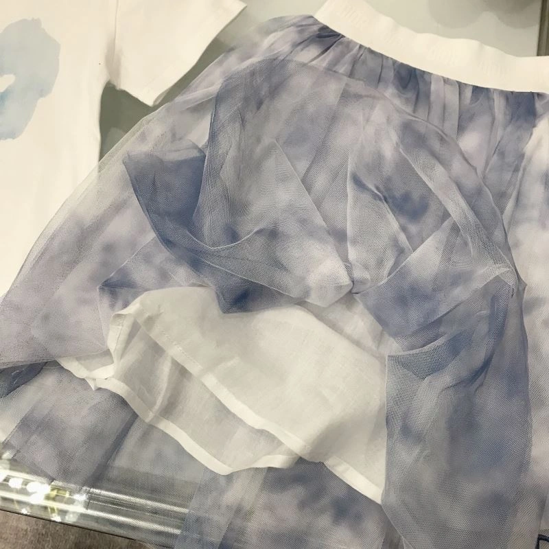 Mirror quality Christian Dior Kids