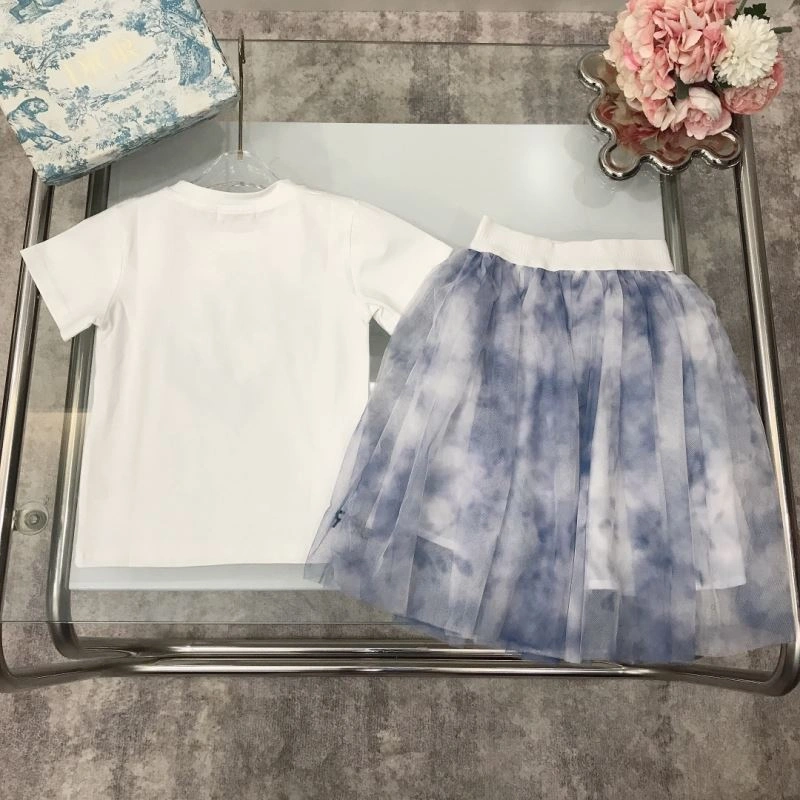 Mirror quality Christian Dior Kids