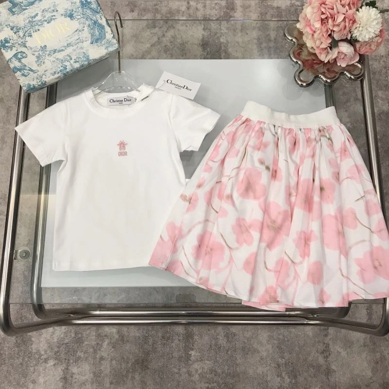 Christian Dior Kids