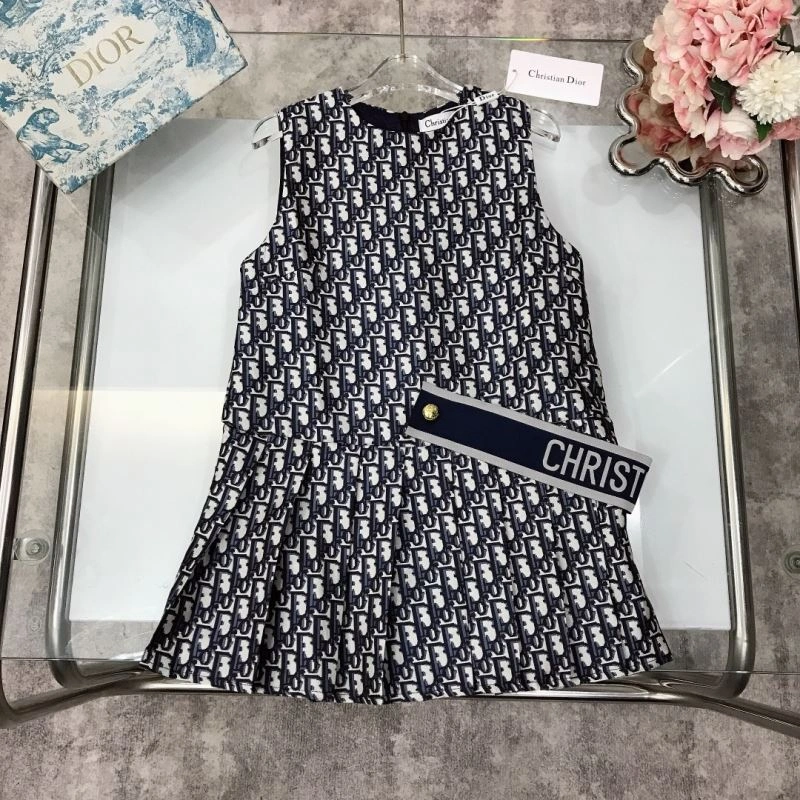 Christian Dior Kids