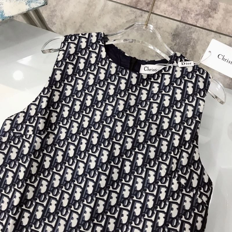 1:1 copy Christian Dior Kids