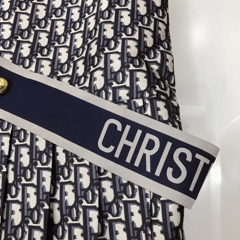 1:1 copy Christian Dior Kids