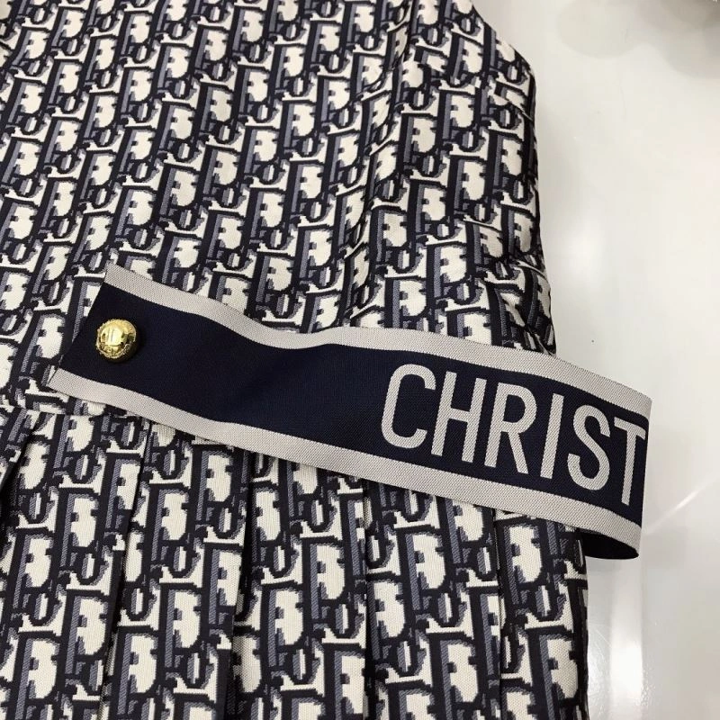 1:1 copy Christian Dior Kids