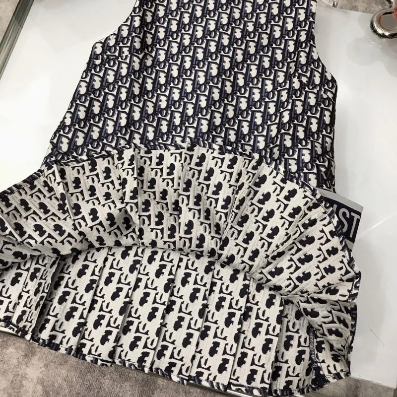 1:1 copy Christian Dior Kids