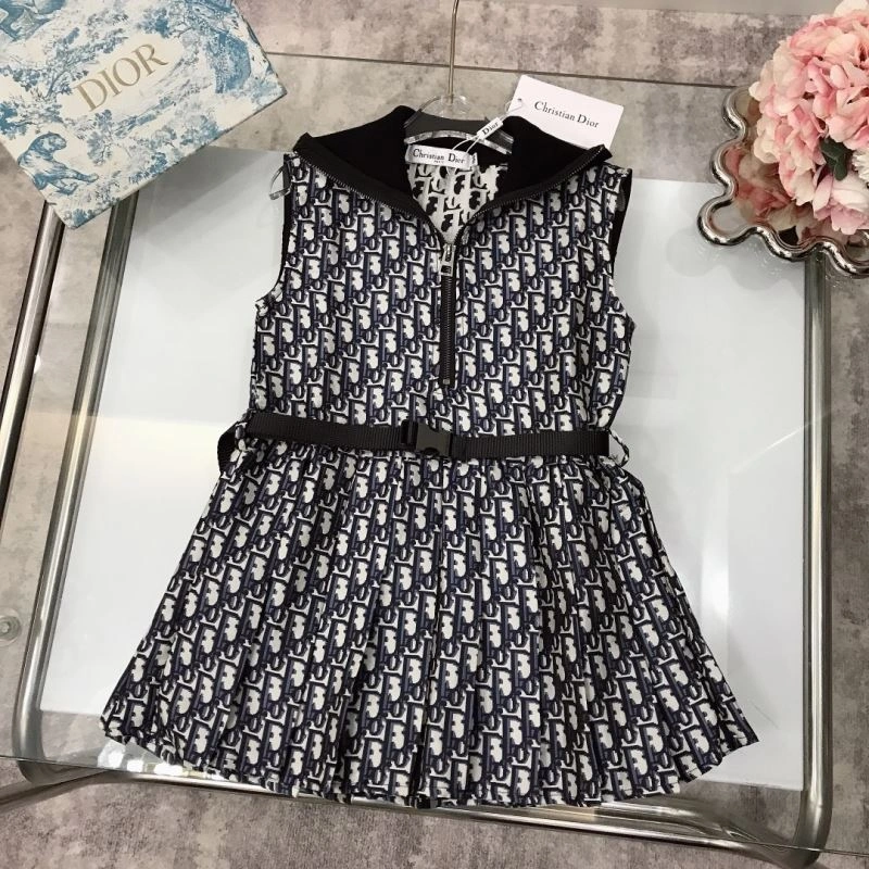 Mirror quality Christian Dior Kids
