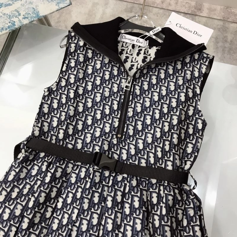 Mirror quality Christian Dior Kids