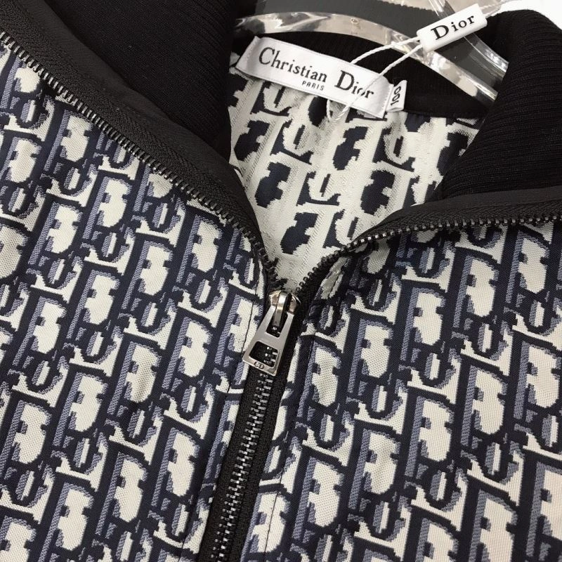 Mirror quality Christian Dior Kids