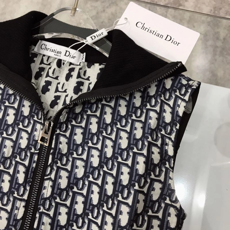 Mirror quality Christian Dior Kids