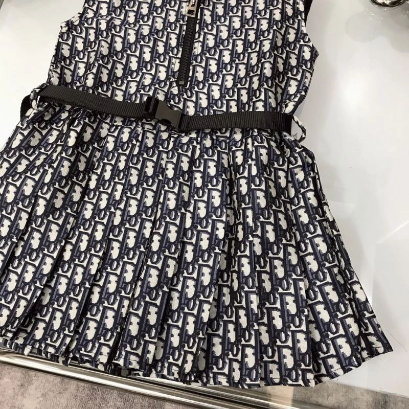 Mirror quality Christian Dior Kids
