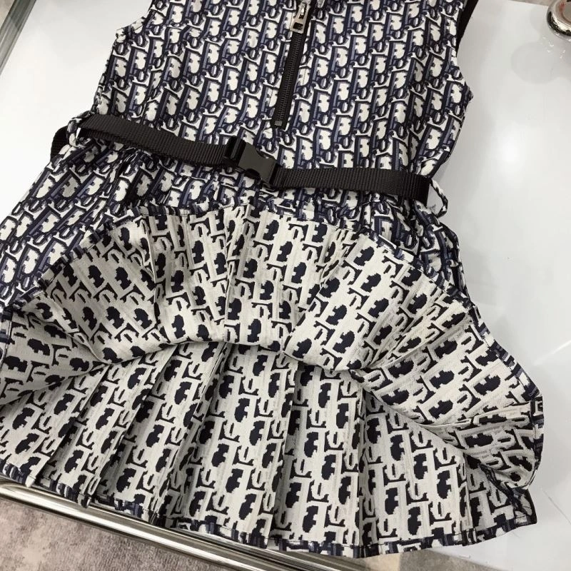 Mirror quality Christian Dior Kids