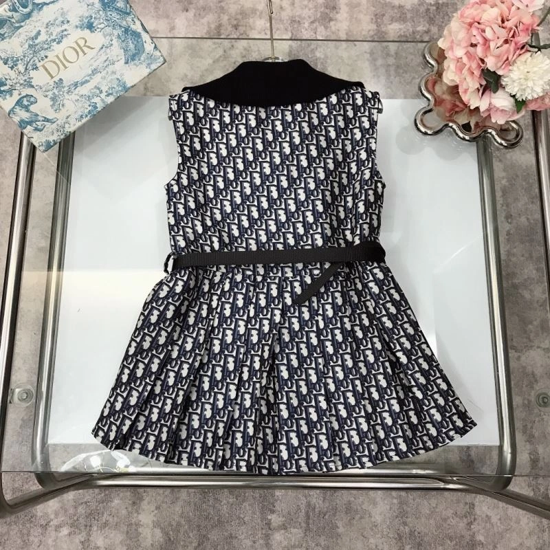 Mirror quality Christian Dior Kids