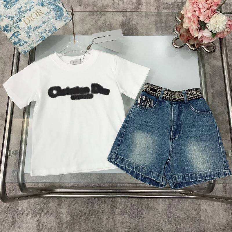 Christian Dior Kids