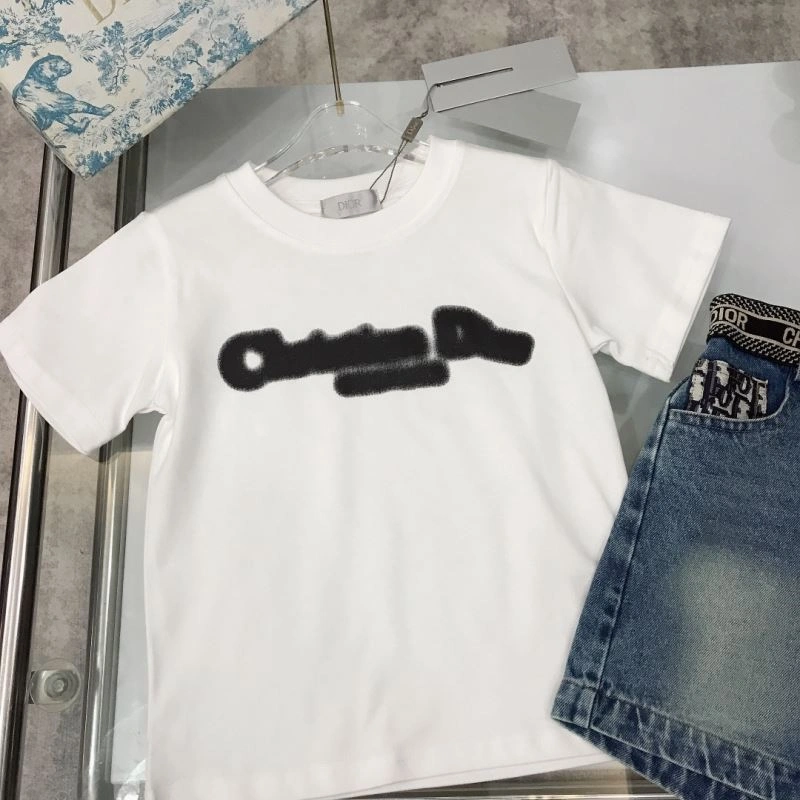 Factory-made Christian Dior Kids