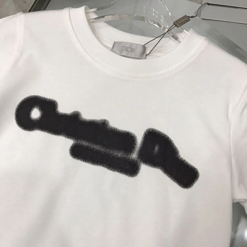 Factory-made Christian Dior Kids