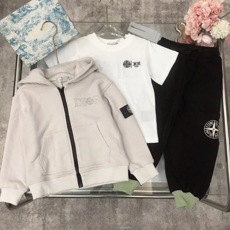 Christian Dior Kids