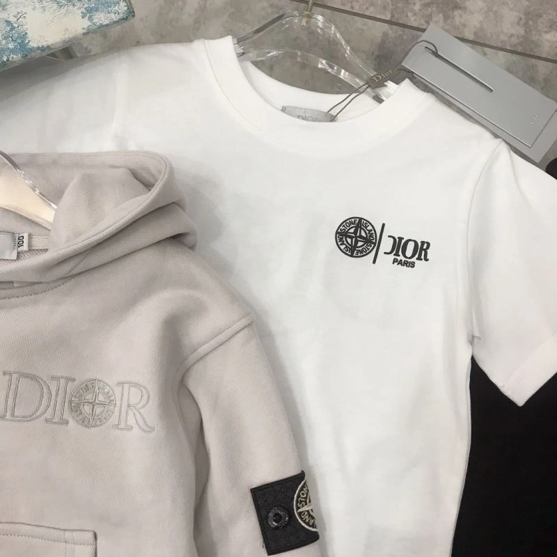 Legit Christian Dior Kids