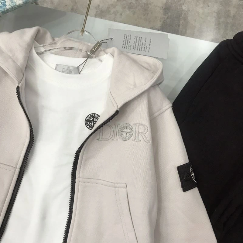 Legit Christian Dior Kids