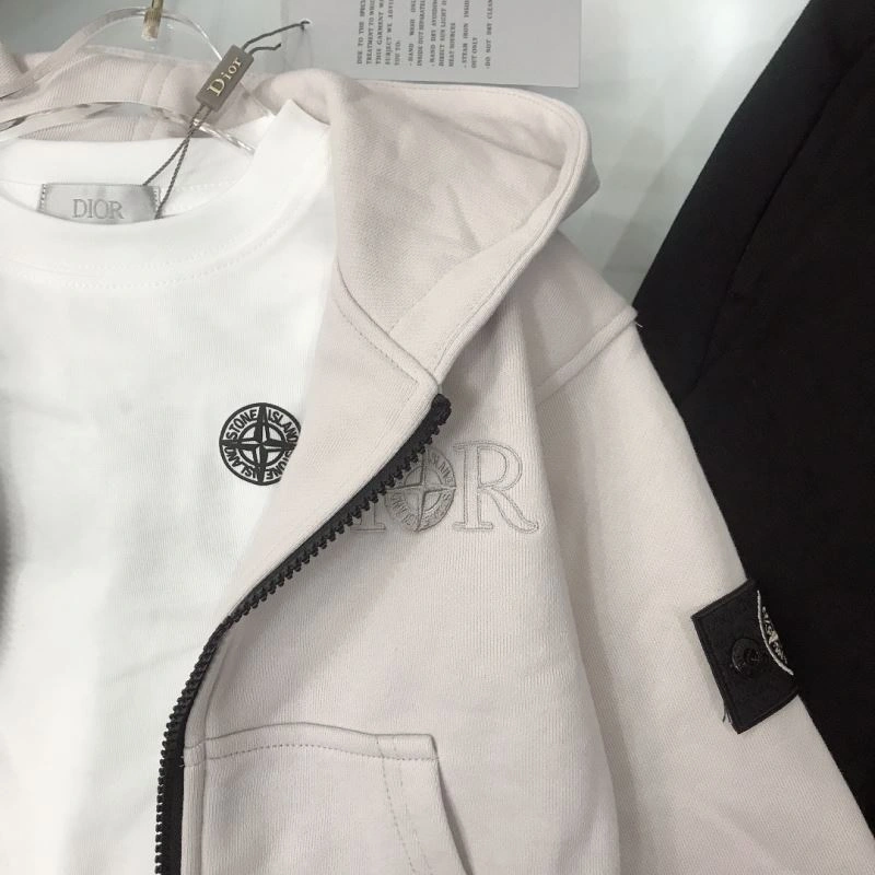 Legit Christian Dior Kids
