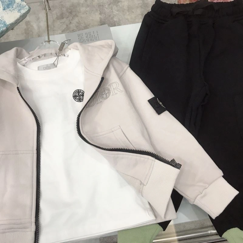 Legit Christian Dior Kids