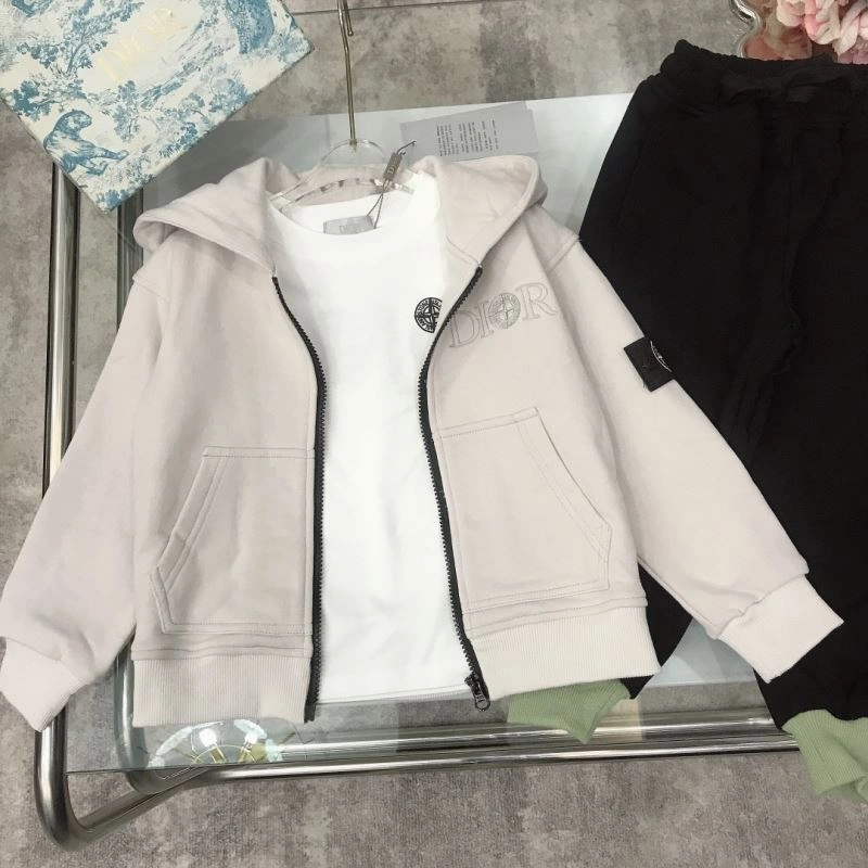 Legit Christian Dior Kids