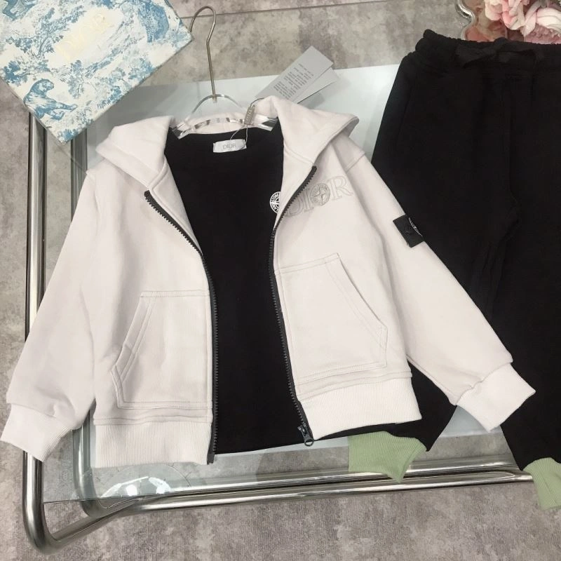 Authentic Christian Dior Kids