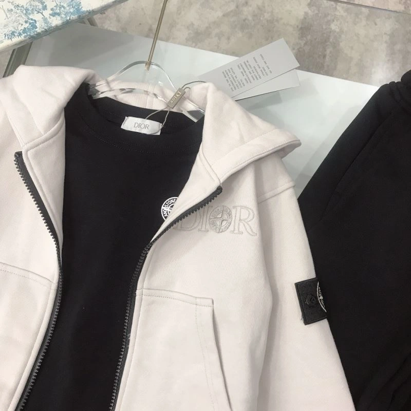 Authentic Christian Dior Kids