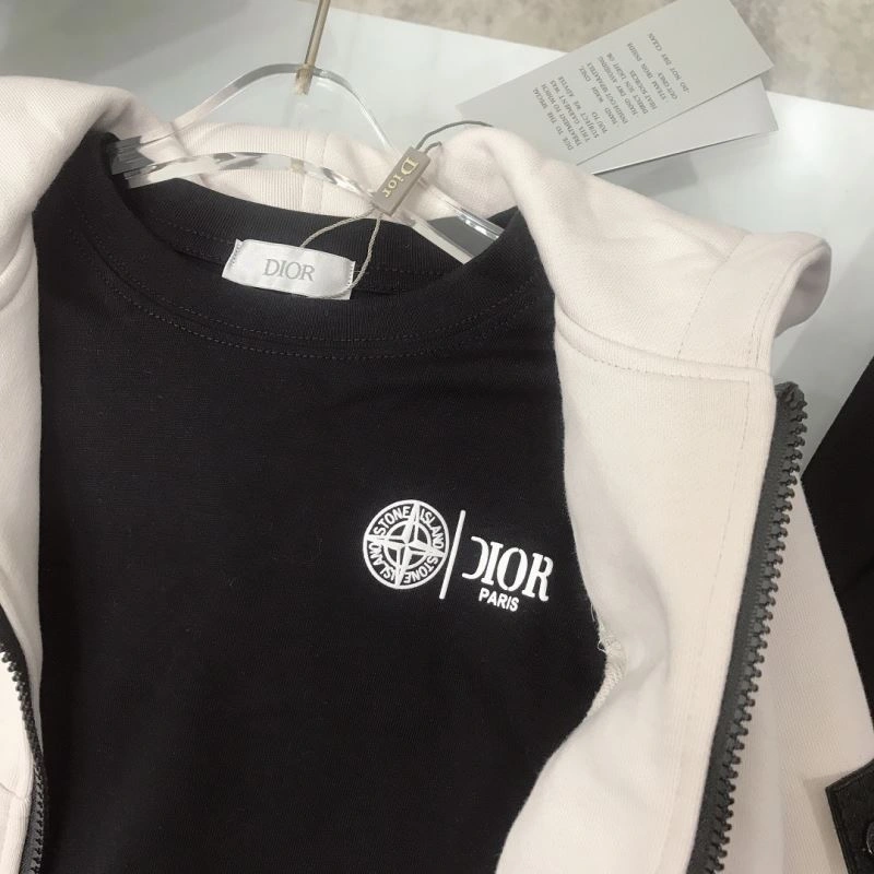 Authentic Christian Dior Kids