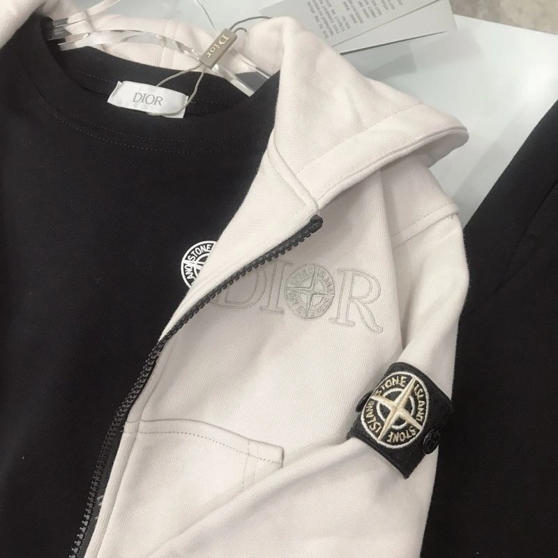 Authentic Christian Dior Kids