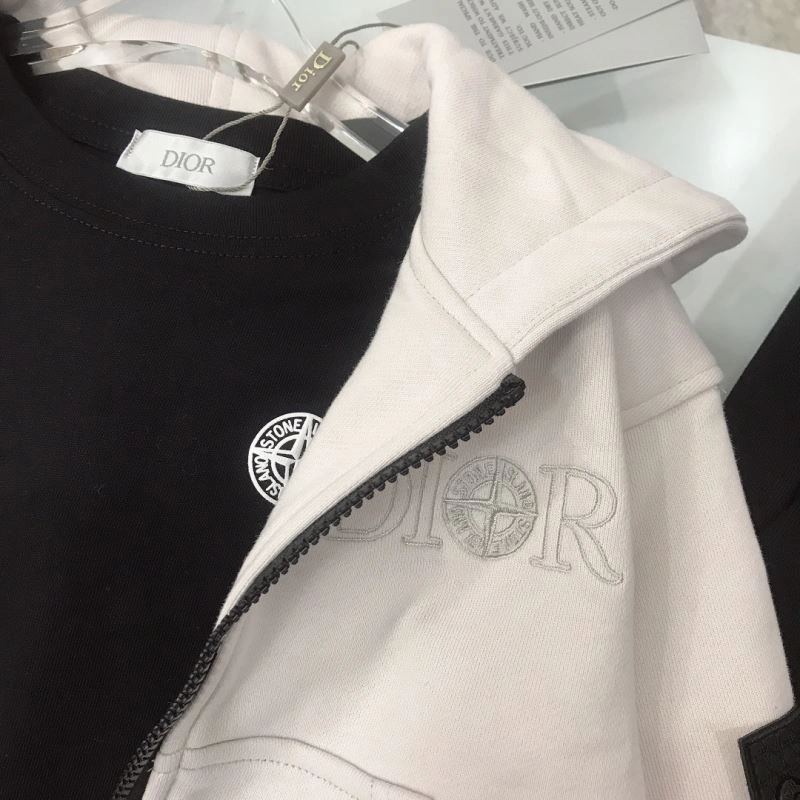 Authentic Christian Dior Kids