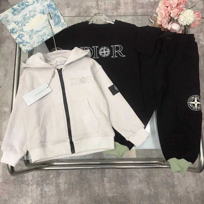 Christian Dior Kids