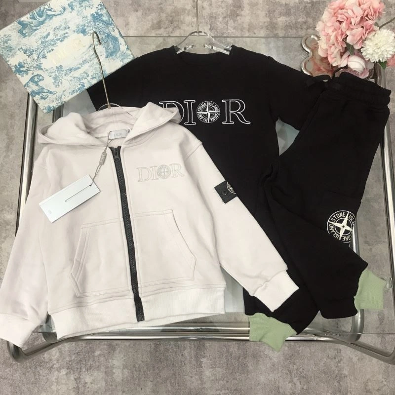 Legit Christian Dior Kids