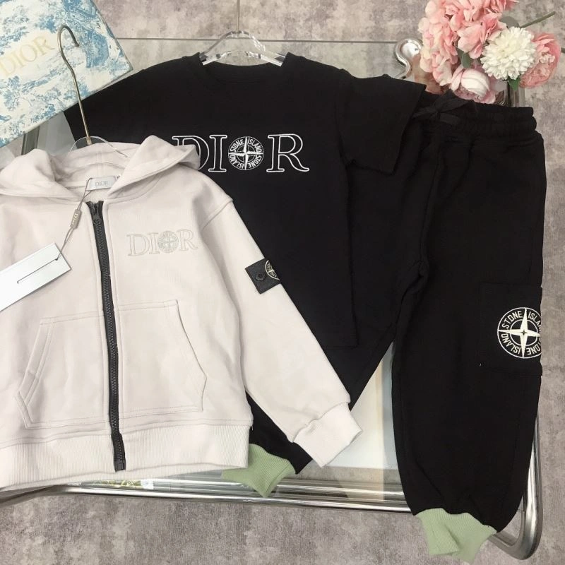 Legit Christian Dior Kids