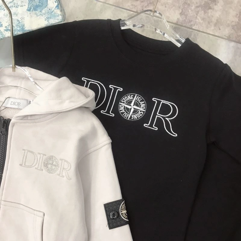 Legit Christian Dior Kids