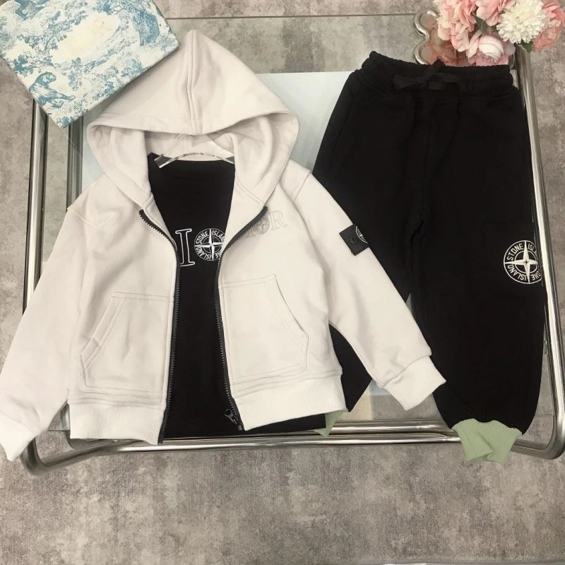 Legit Christian Dior Kids