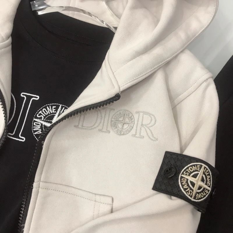 Legit Christian Dior Kids