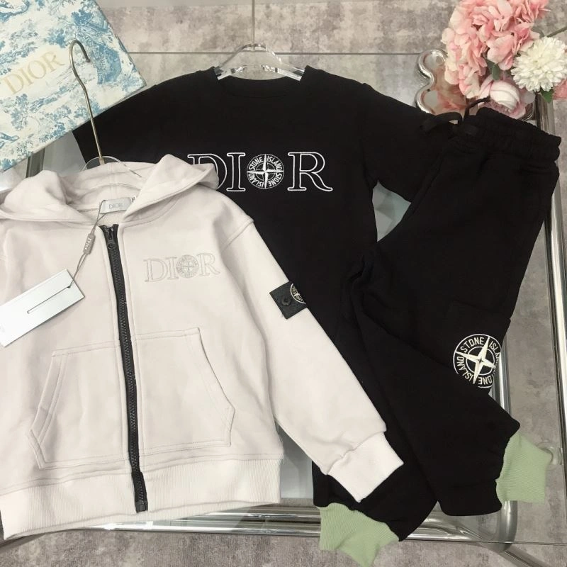 Legit Christian Dior Kids