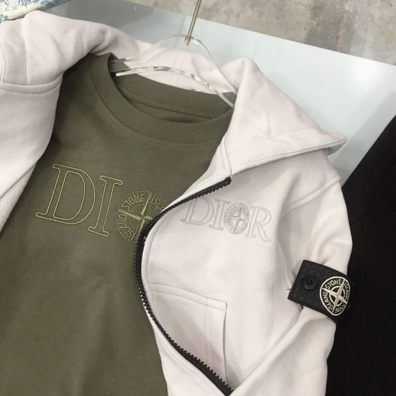 Value-priced Christian Dior Kids