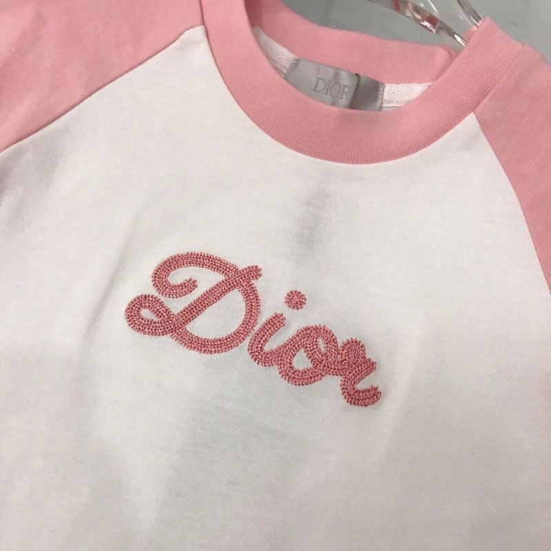 Inexpensive Christian Dior Kids