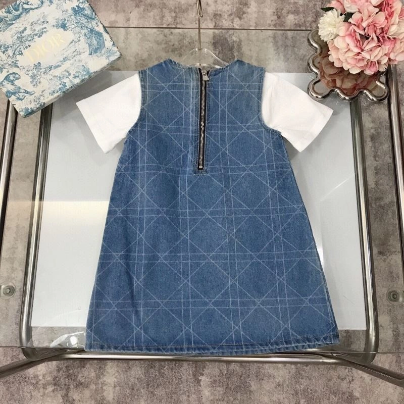 Economical Christian Dior Kids