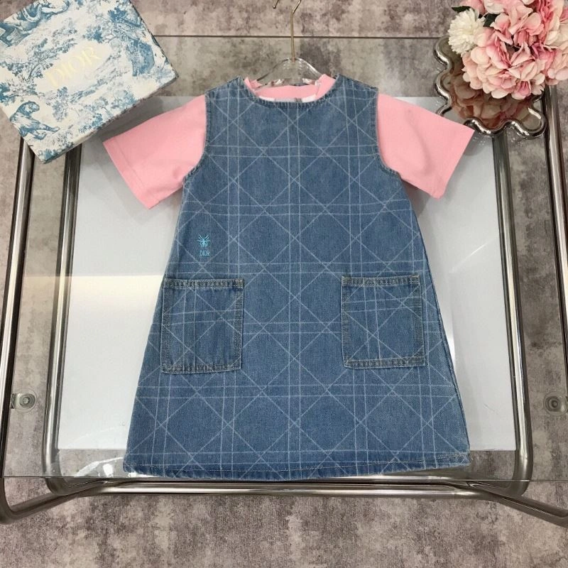 Reasonably priced Christian Dior Kids