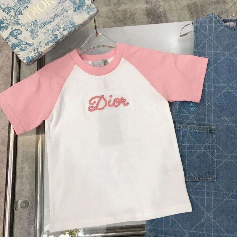 Reasonably priced Christian Dior Kids