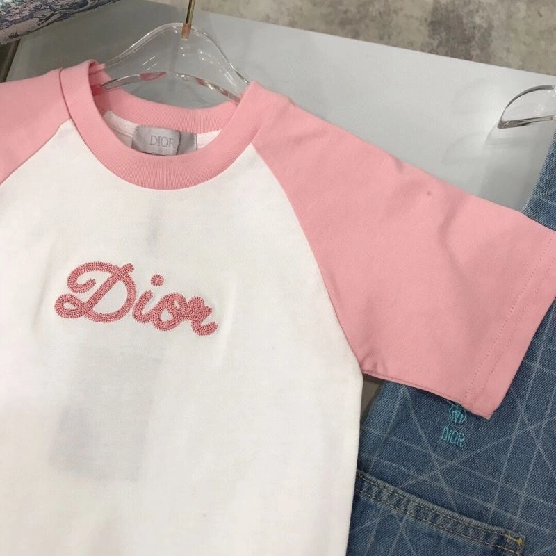 Reasonably priced Christian Dior Kids