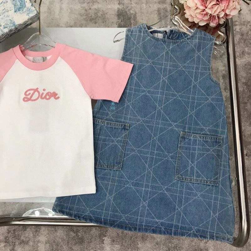 Reasonably priced Christian Dior Kids