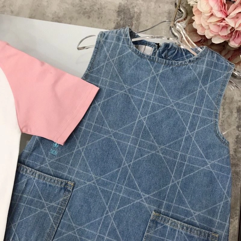 Reasonably priced Christian Dior Kids