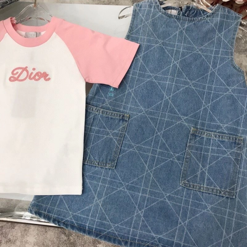 Reasonably priced Christian Dior Kids