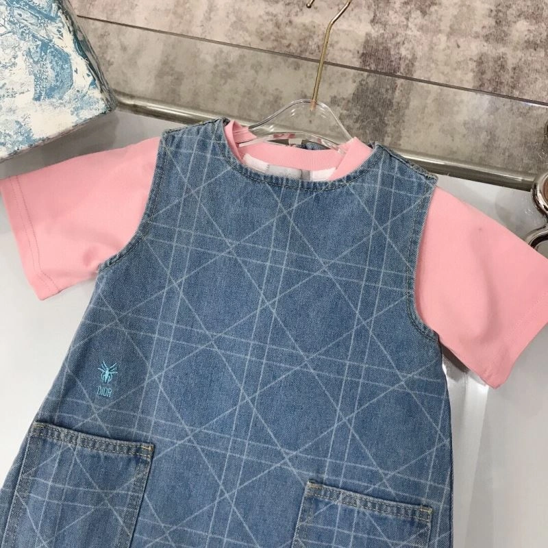 Reasonably priced Christian Dior Kids